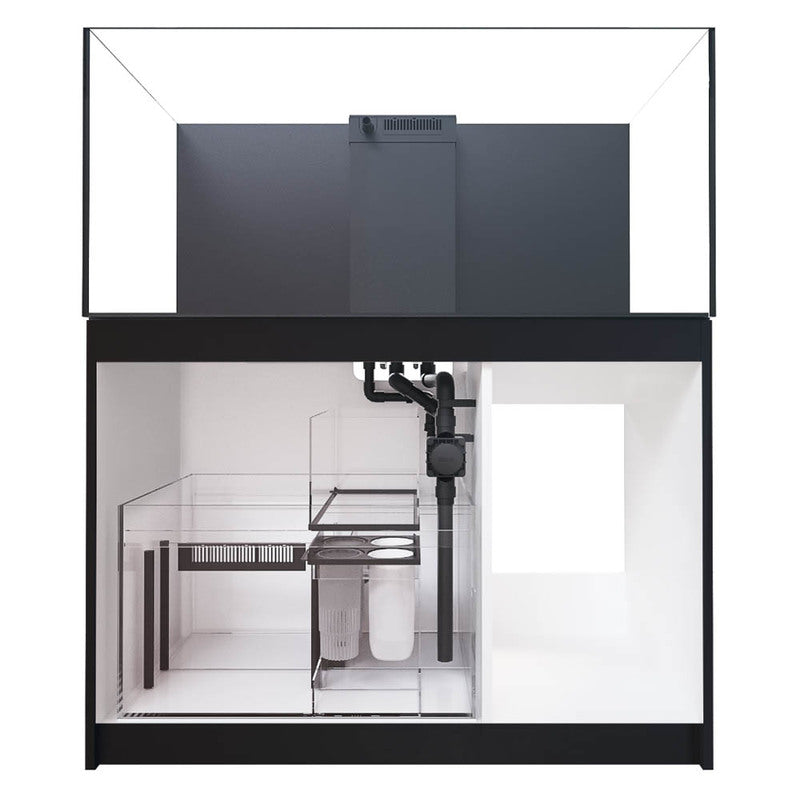 Red Sea Reefer 350 (Call for Availability) Local PICKUP only - Strictly ...